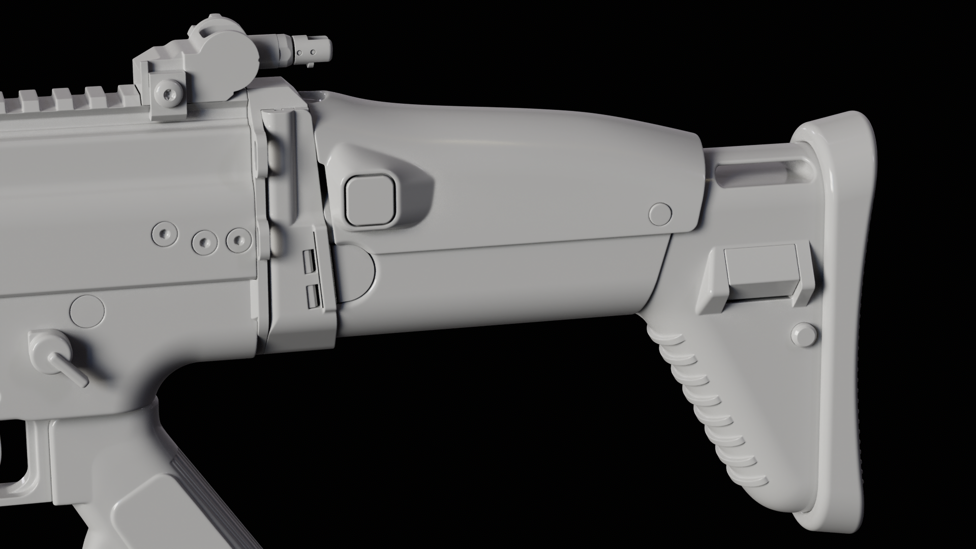 Steam Community :: Exfil