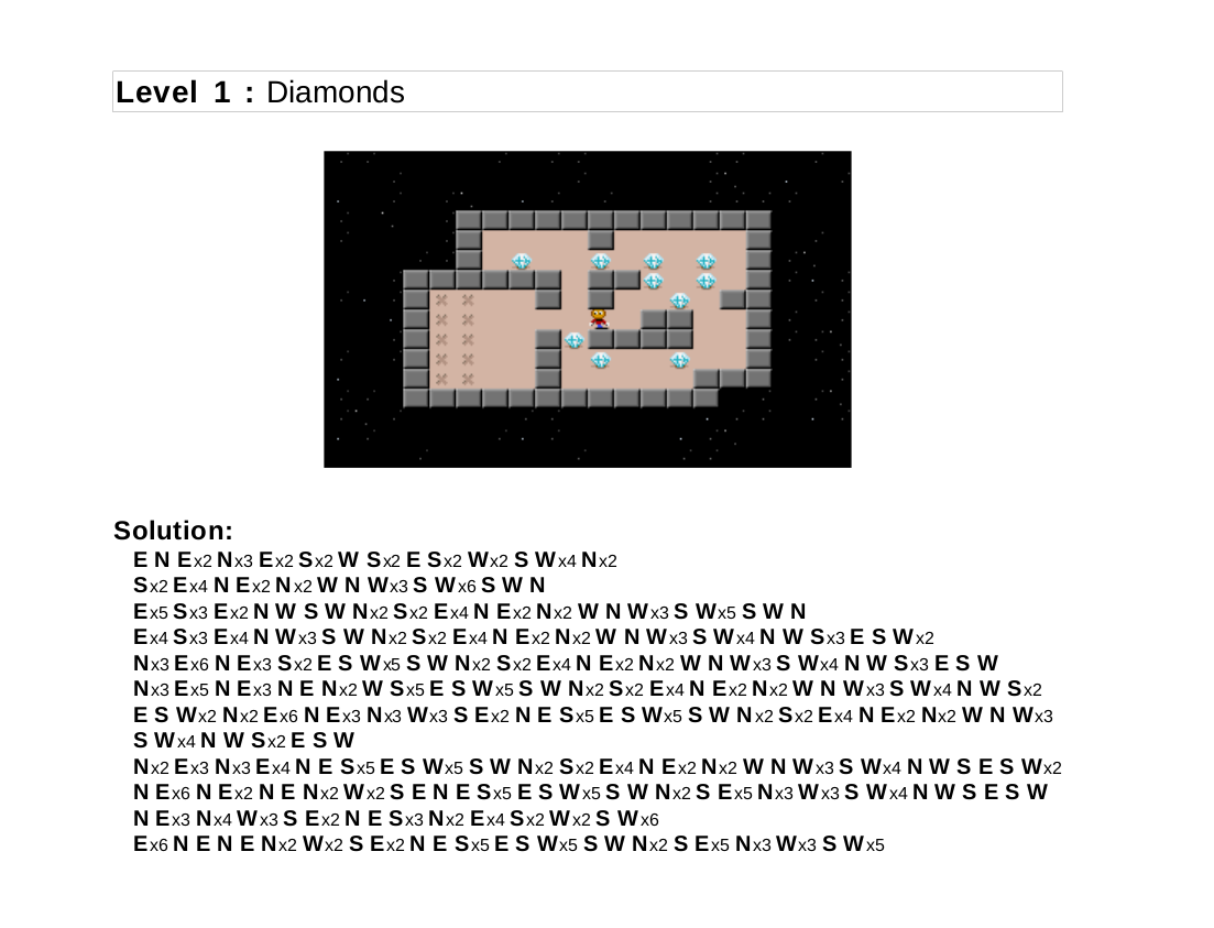 Steam Community :: Pocoman
