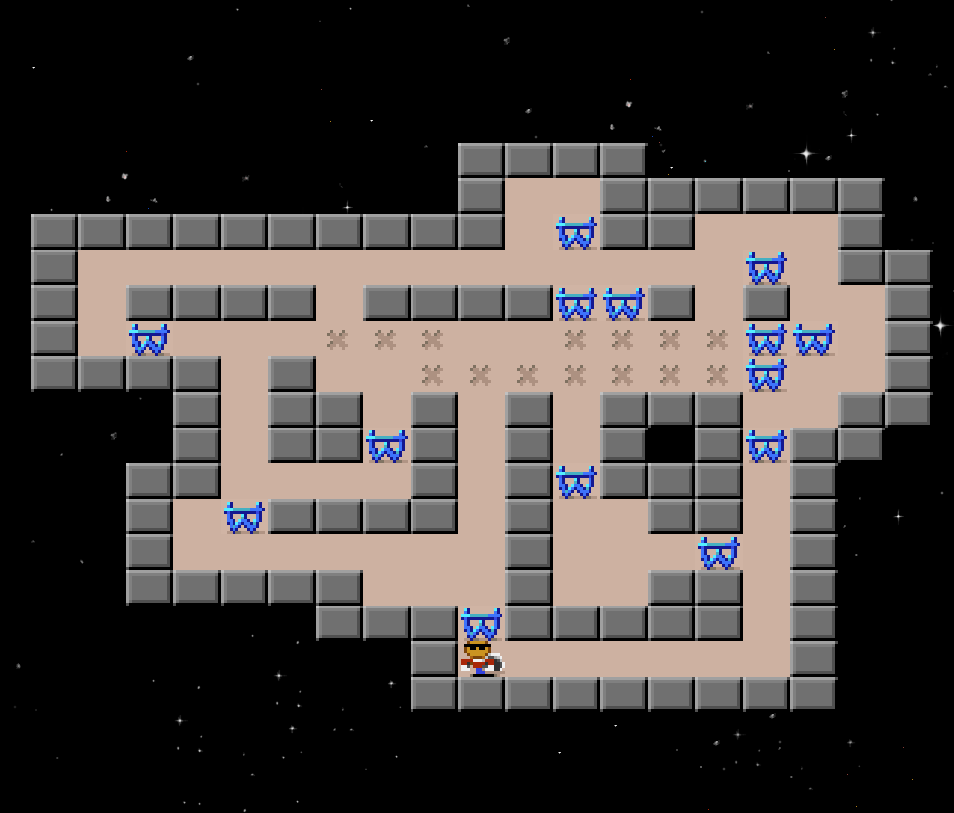 Steam Community :: Pocoman