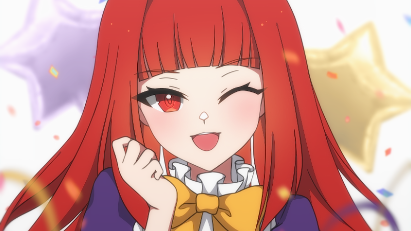 Clea - Clea 5 year anniversary 😃🎂! - Steam News