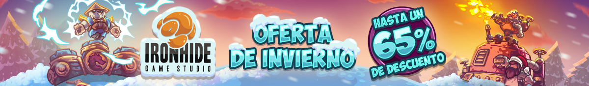 Ahorra un 45 % en Kingdom Rush - Tower Defense en Steam