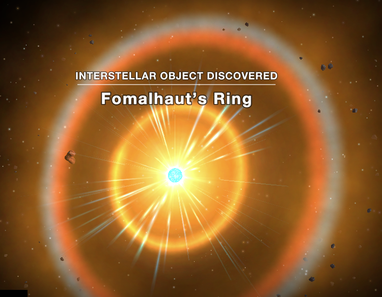 Steam Community :: Cell to Singularity - Evolution Never Ends