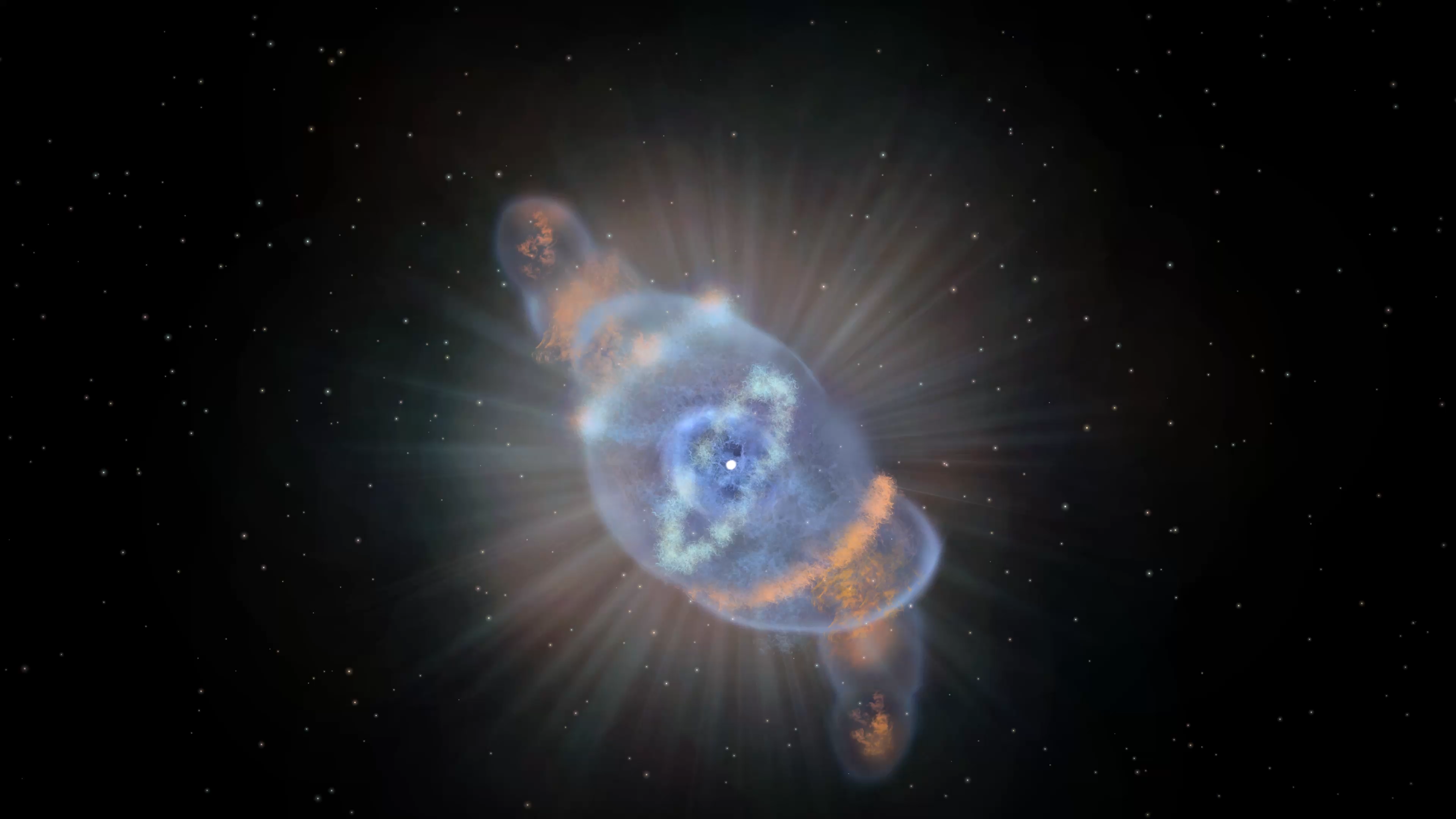 Steam Community :: Cell to Singularity - Evolution Never Ends