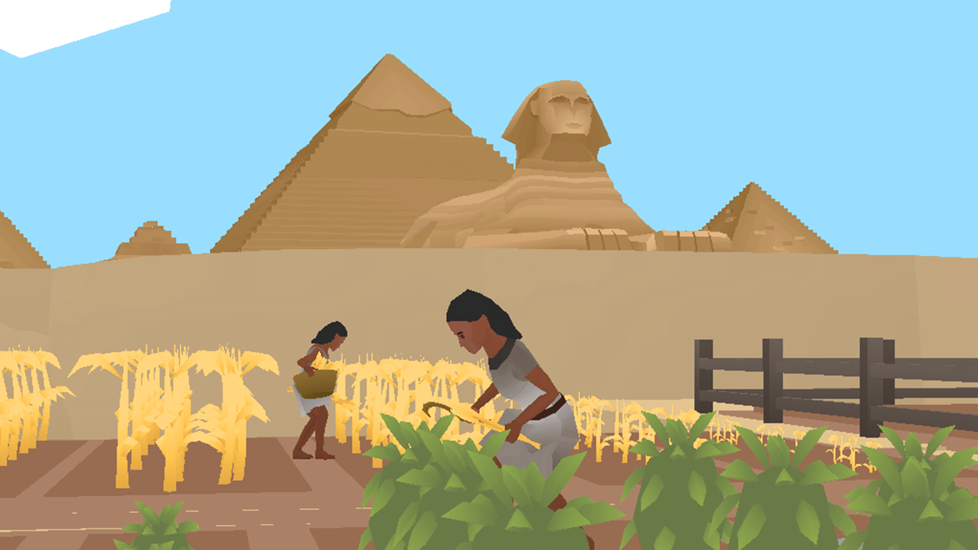 Steam Community :: Cell to Singularity - Evolution Never Ends