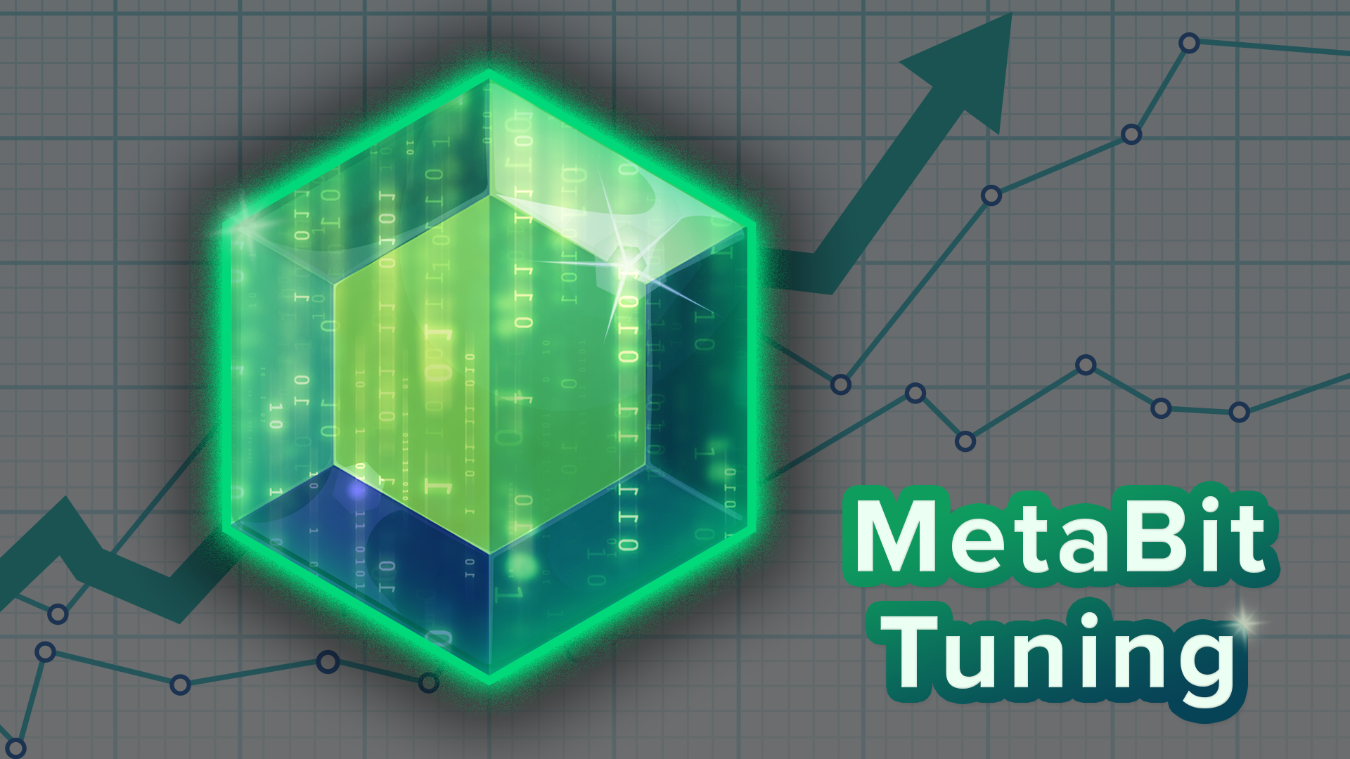 Cell to Singularity - Evolution Never Ends - lunch
