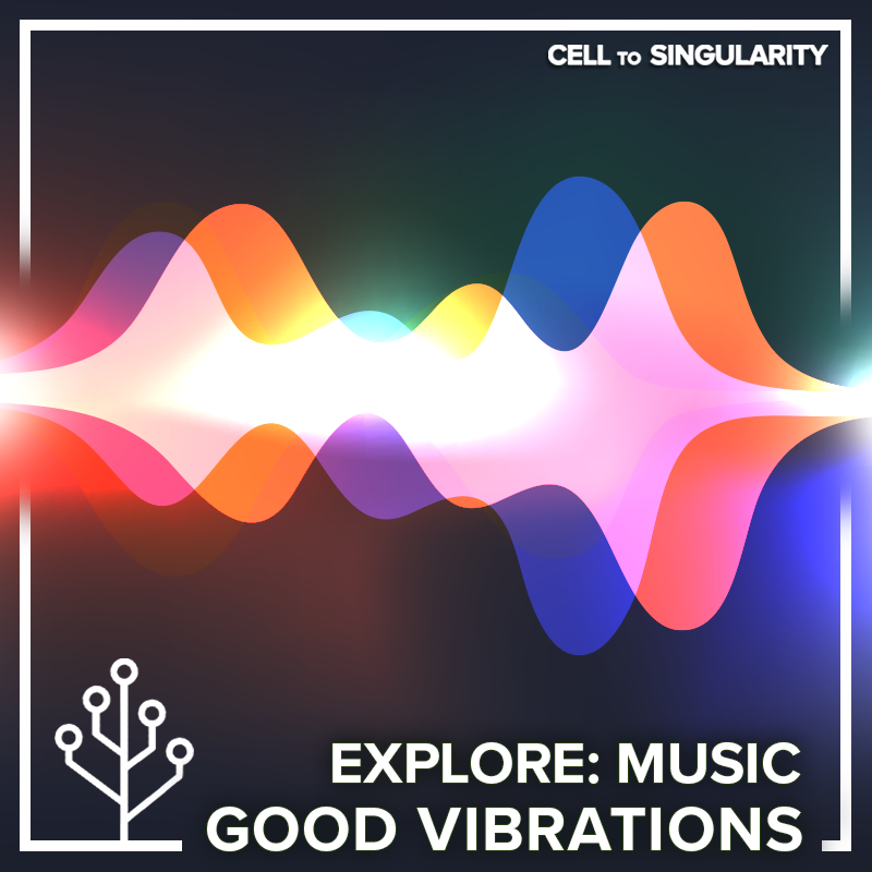 Steam Community :: Cell to Singularity - Evolution Never Ends