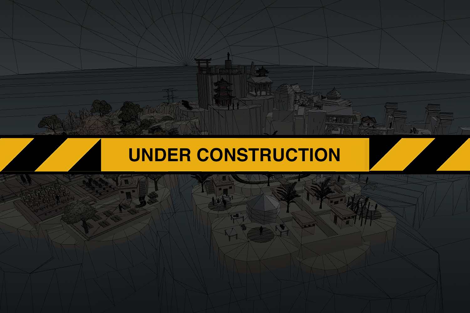 Steam Community :: Cell to Singularity - Evolution Never Ends