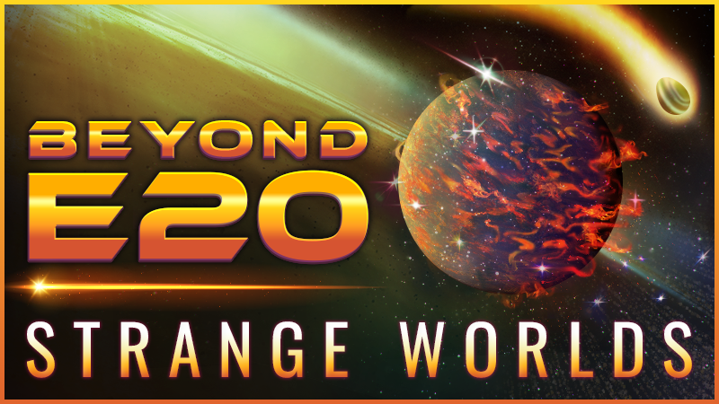 Cell to Singularity - Evolution Never Ends - In search of a new home in ...