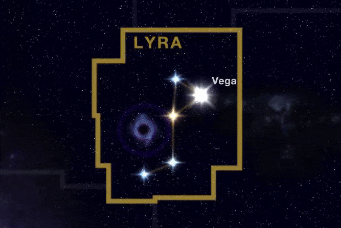 Additional Features: