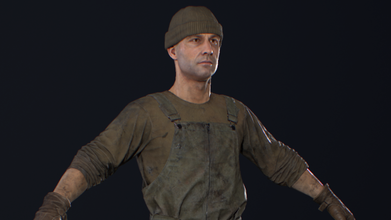 Hell Let Loose - Developer Briefing #92 - Crash Patch Incoming, New ...