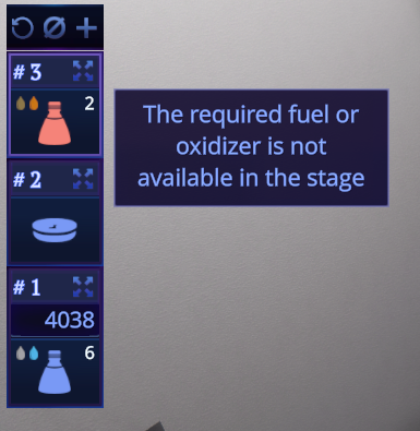 Steam Community :: Rocket Science