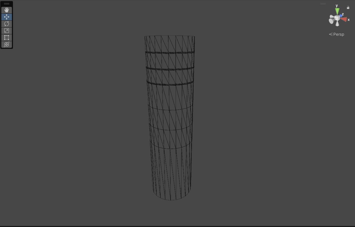 Dev Update: Solving Thermodynamics | unbegames