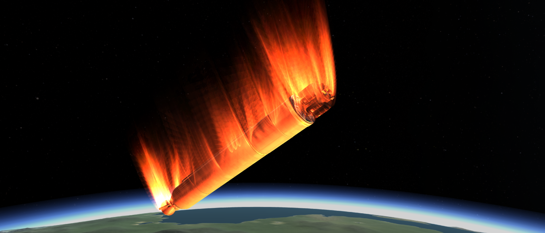 Steam Community :: Rocket Science