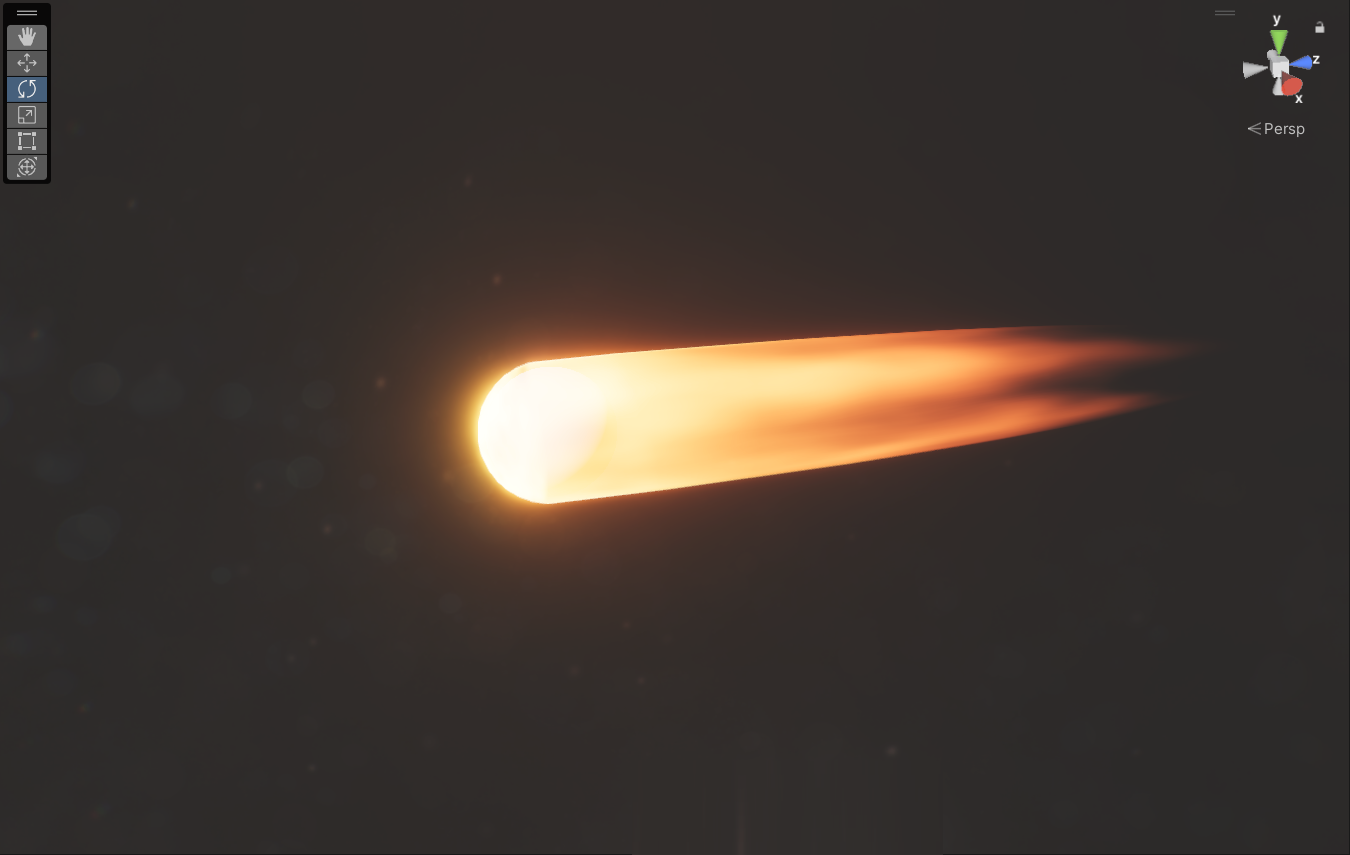 Steam Community :: Rocket Science