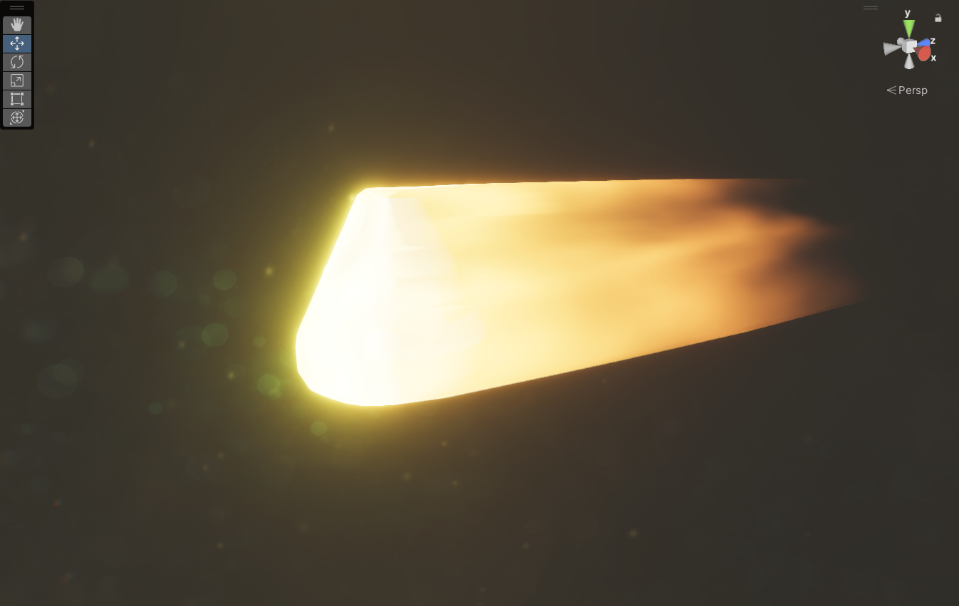 Steam Community :: Rocket Science