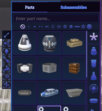 Steam Community :: Rocket Science