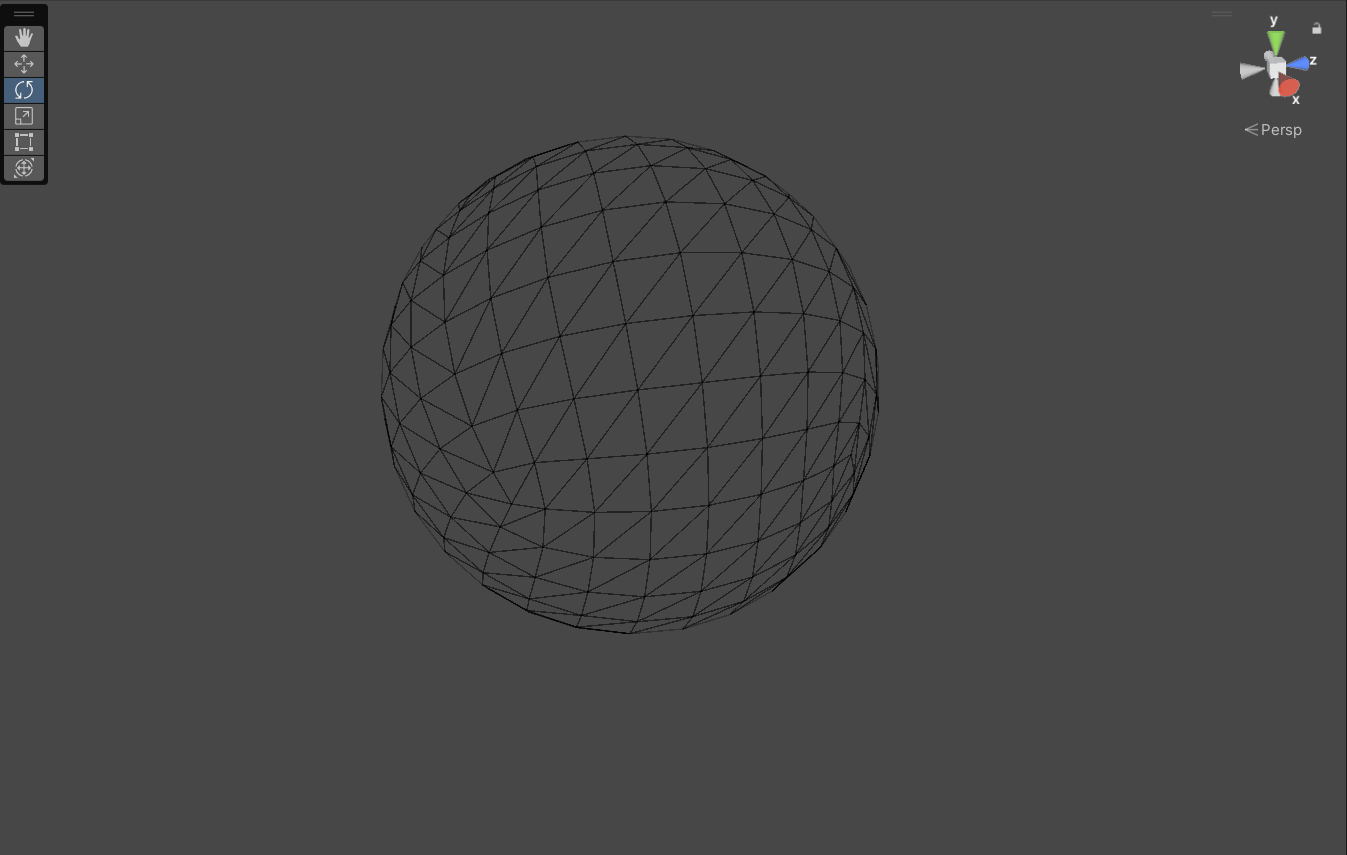 Dev Update: Solving Thermodynamics | unbegames