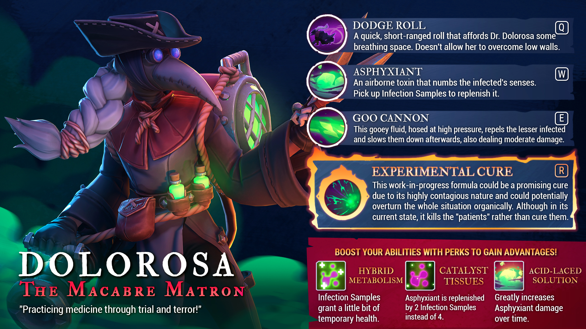 Steam Community :: Darksburg