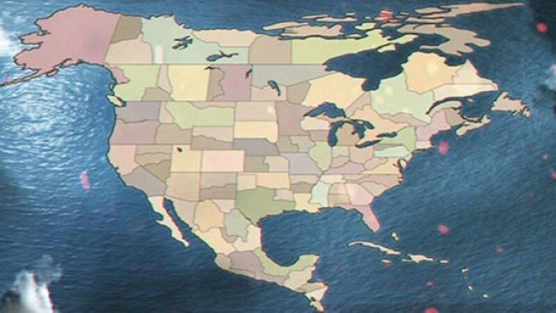 Supremacy 1914: World War 1 - Grayshine