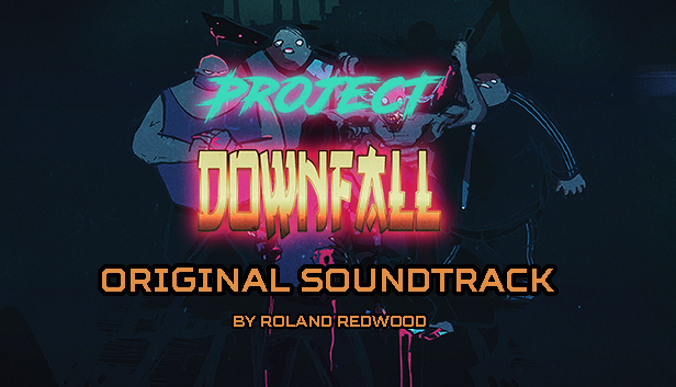 Steam Community :: Project Downfall
