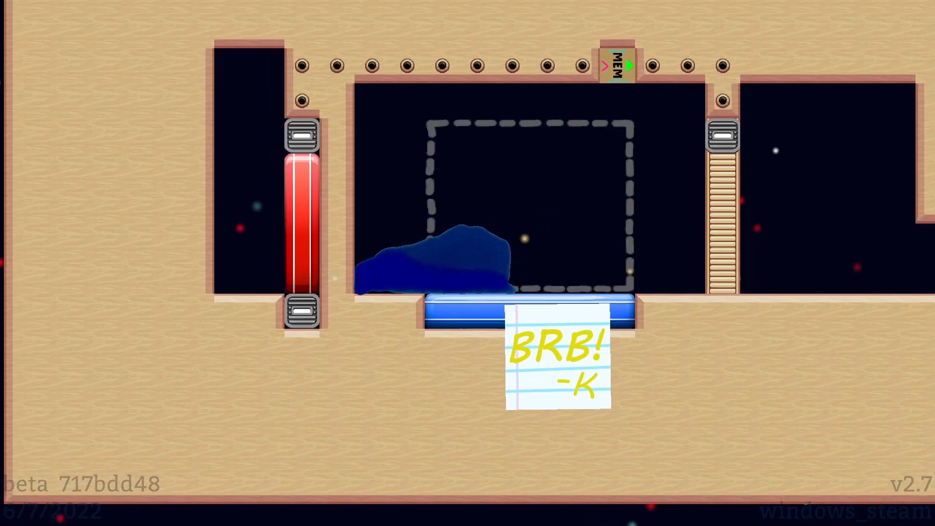 Steam Community :: Slime Research