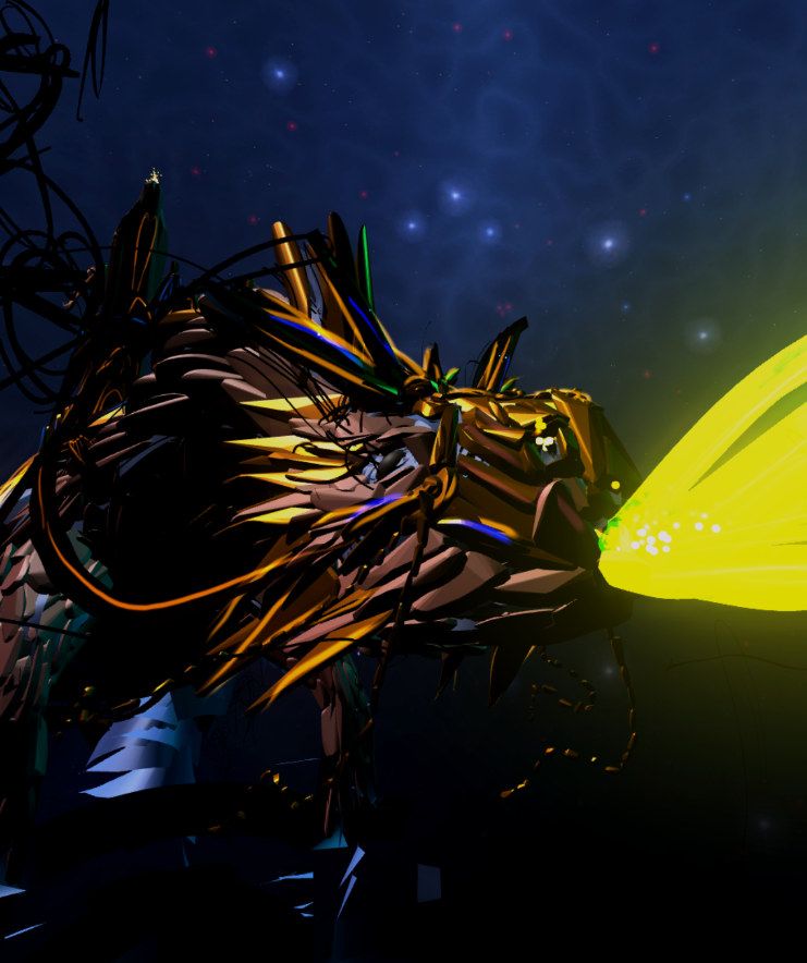 Steam Community :: Visionarium