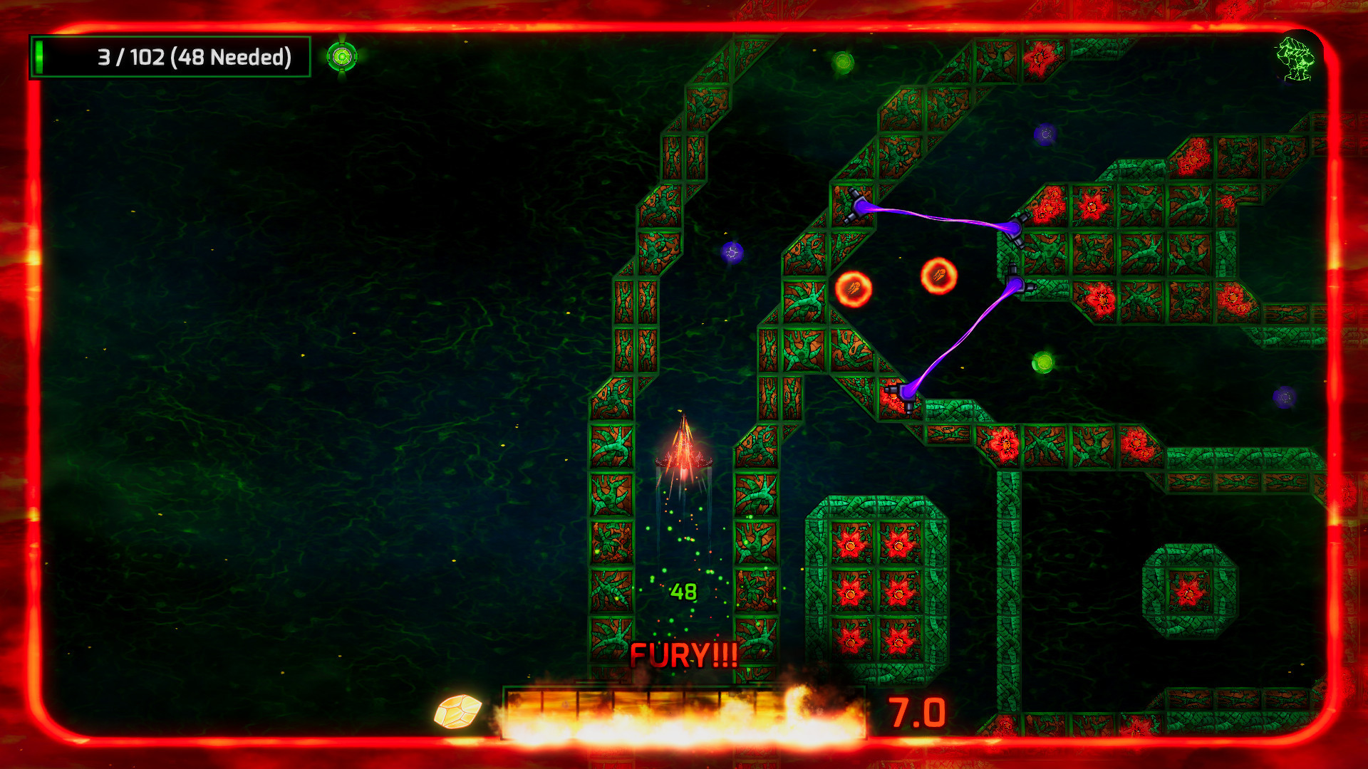 Steam Community :: Thrusty Ship