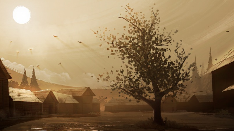 Slay Together: Fantasy MMORPG - New Area - Steam News