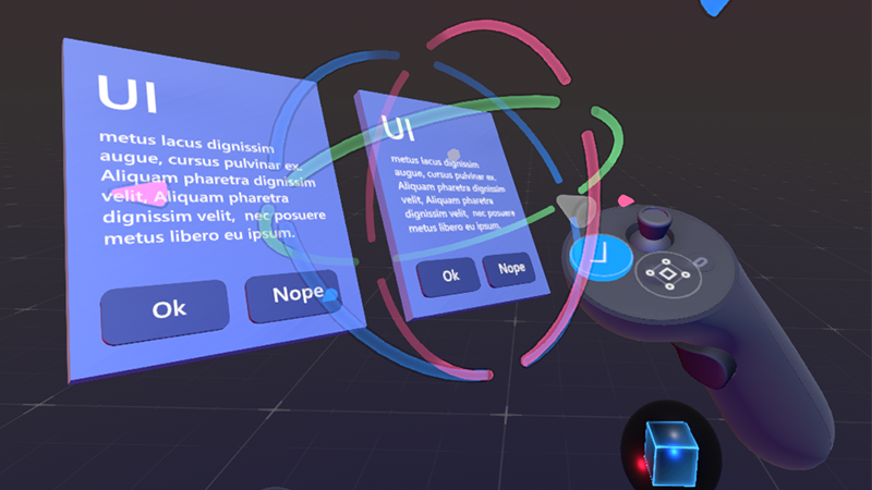 Microsoft Maquette - Microsoft Maquette 2020.3.0.0.1315 Released ...