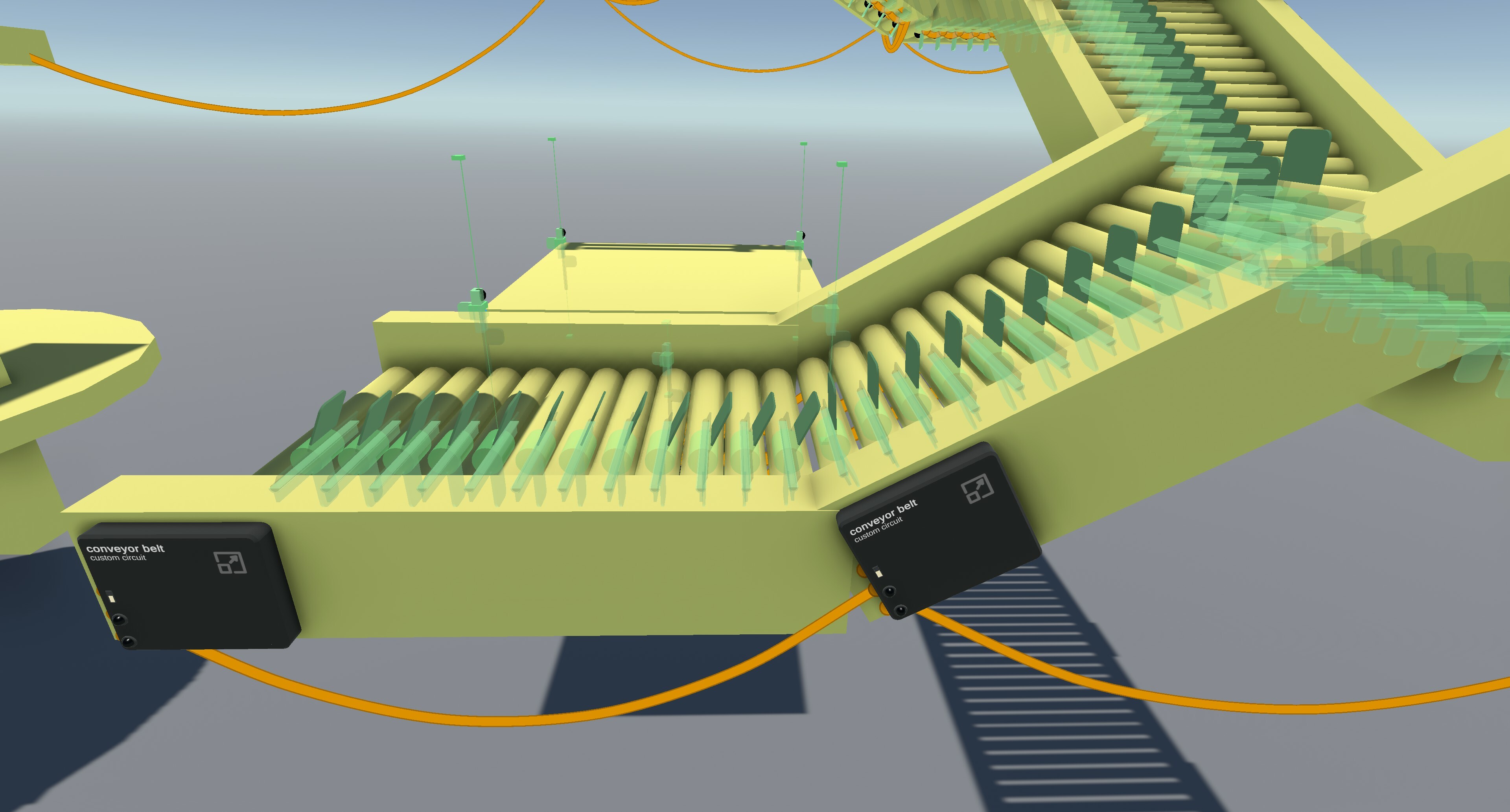 Steam Community :: Thingamajig