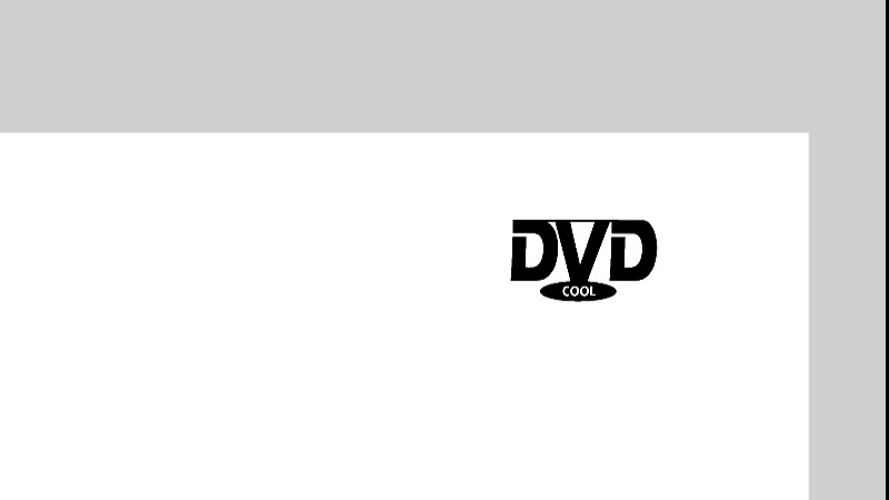 Bouncing DVD : The Game - Bouncing Back! - Steam News