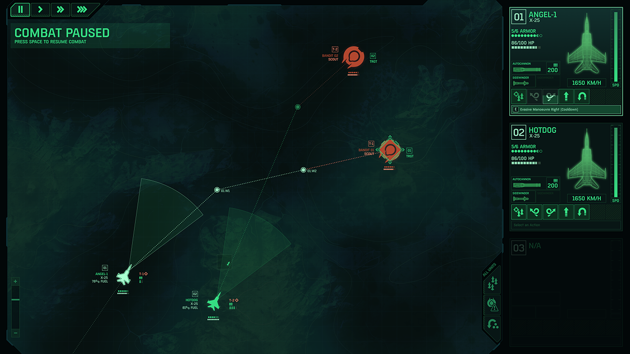 Steam Community :: Xenonauts 2