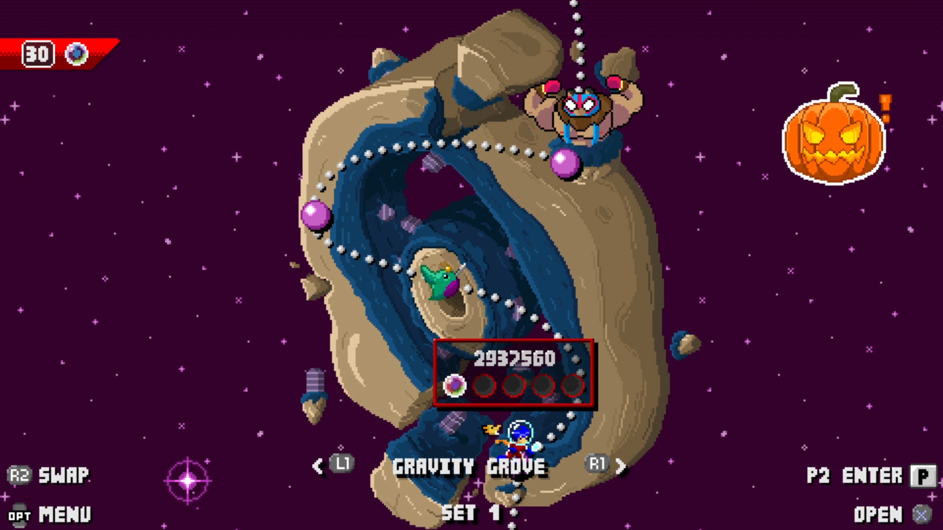 Steam Community :: Sky Racket