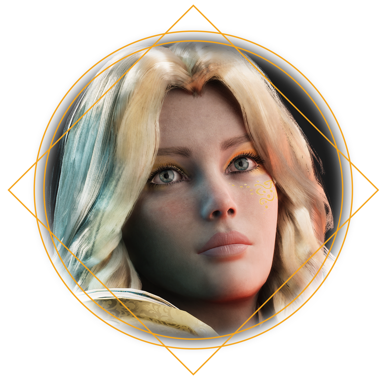 Steam Community :: Predecessor