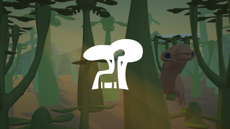 The Sapling - The Sapling available in Early Access today - Steam News