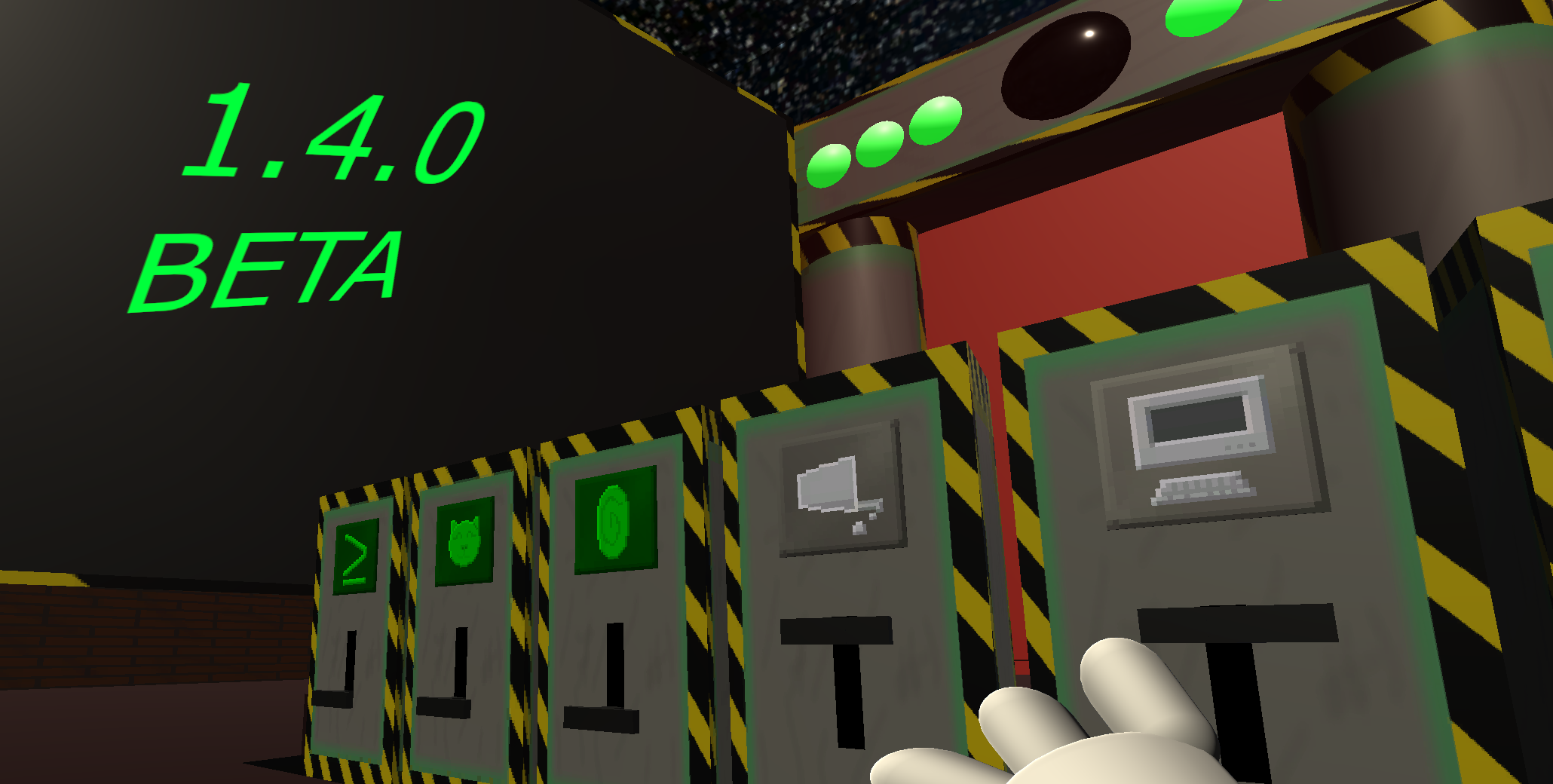 Steam Community :: Super Kittens