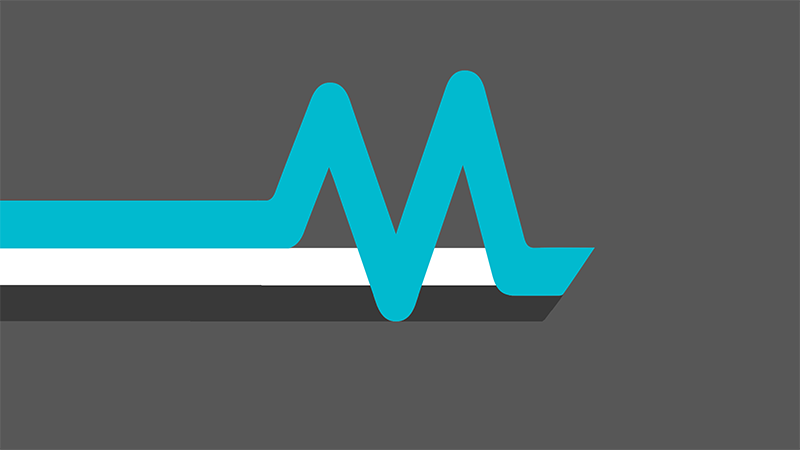 Midnight Evil - Impulse Game Studios, LLC. Steam Curator Page - Steam News