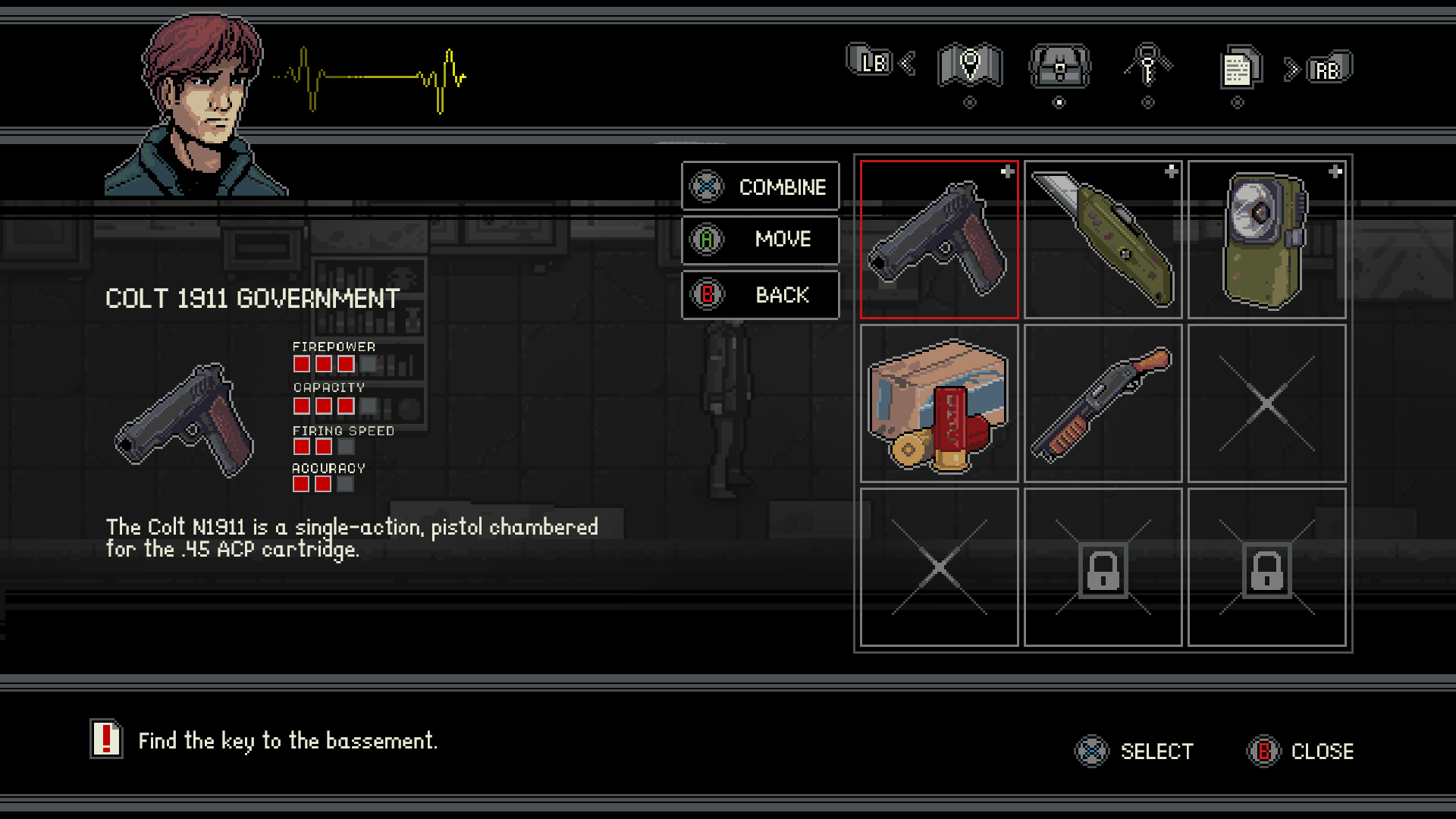 Steam Community :: Lamentum