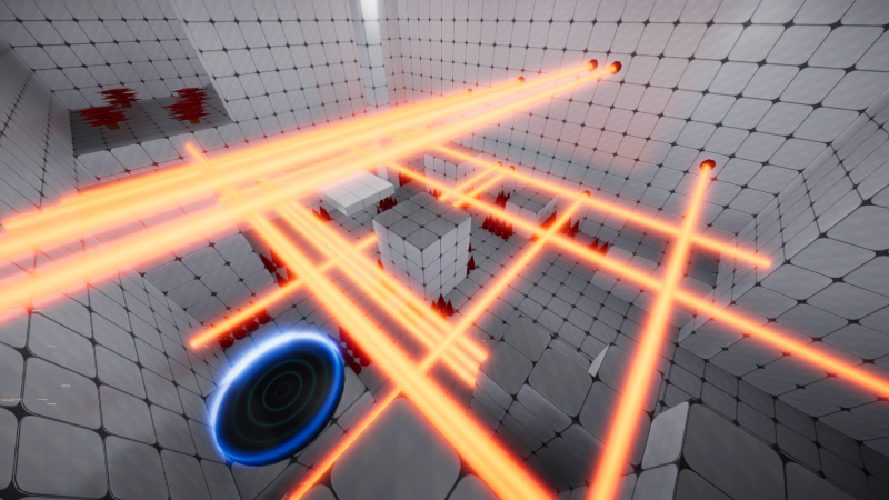 Extricate - Extra Levels - Steam News