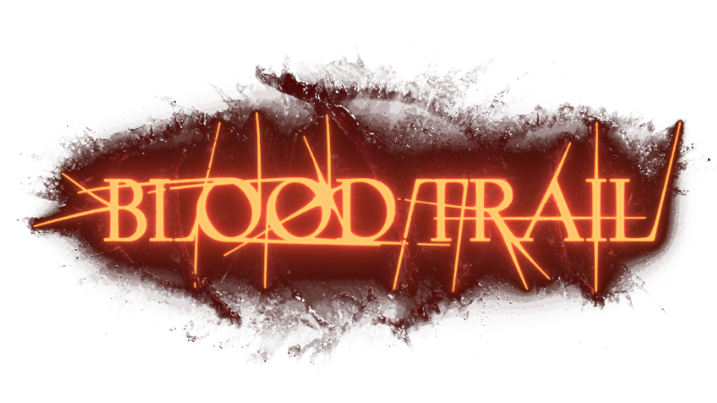 Blood Trail - New Dev Log! - Steam News