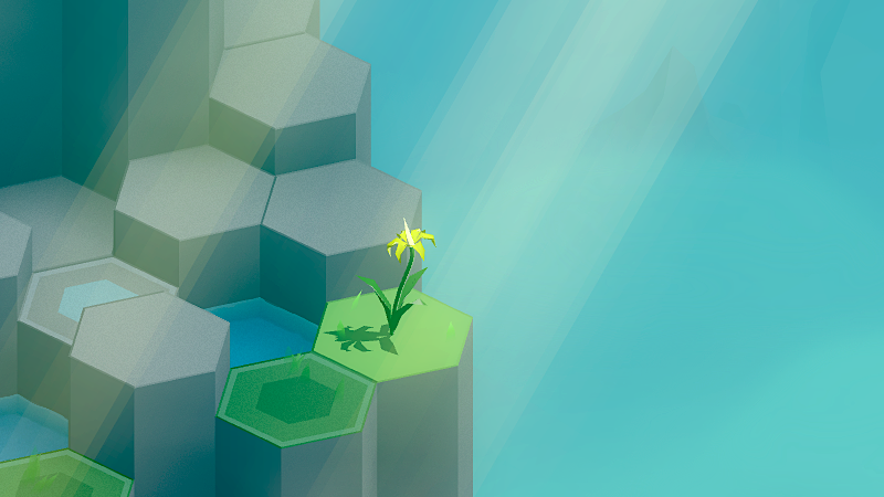 Spring Falls - Spring Falls v1.2 Released - Steam News