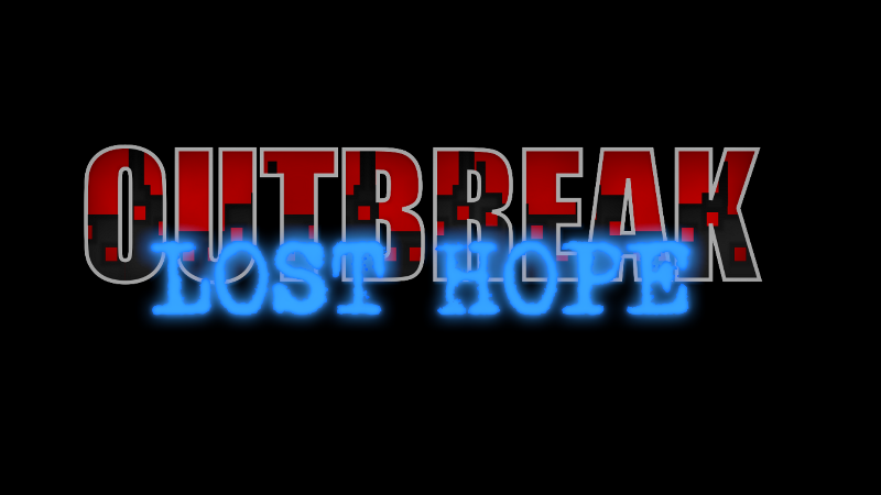 Outbreak: Lost Hope - Outbreak: Lost Hope v1.60 Released! - Steam News