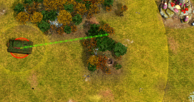 Steam Community :: War Selection