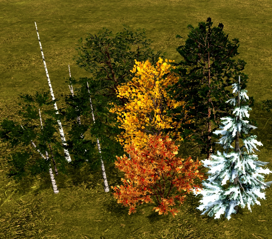 Steam Community :: War Selection