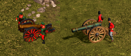 Steam Community :: War Selection