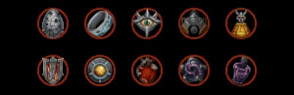 Steam Community :: WRATH: Aeon of Ruin