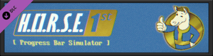Steam Community :: Progress Bar Simulator