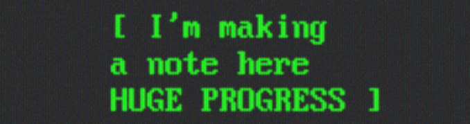 Steam Community :: Progress Bar Simulator