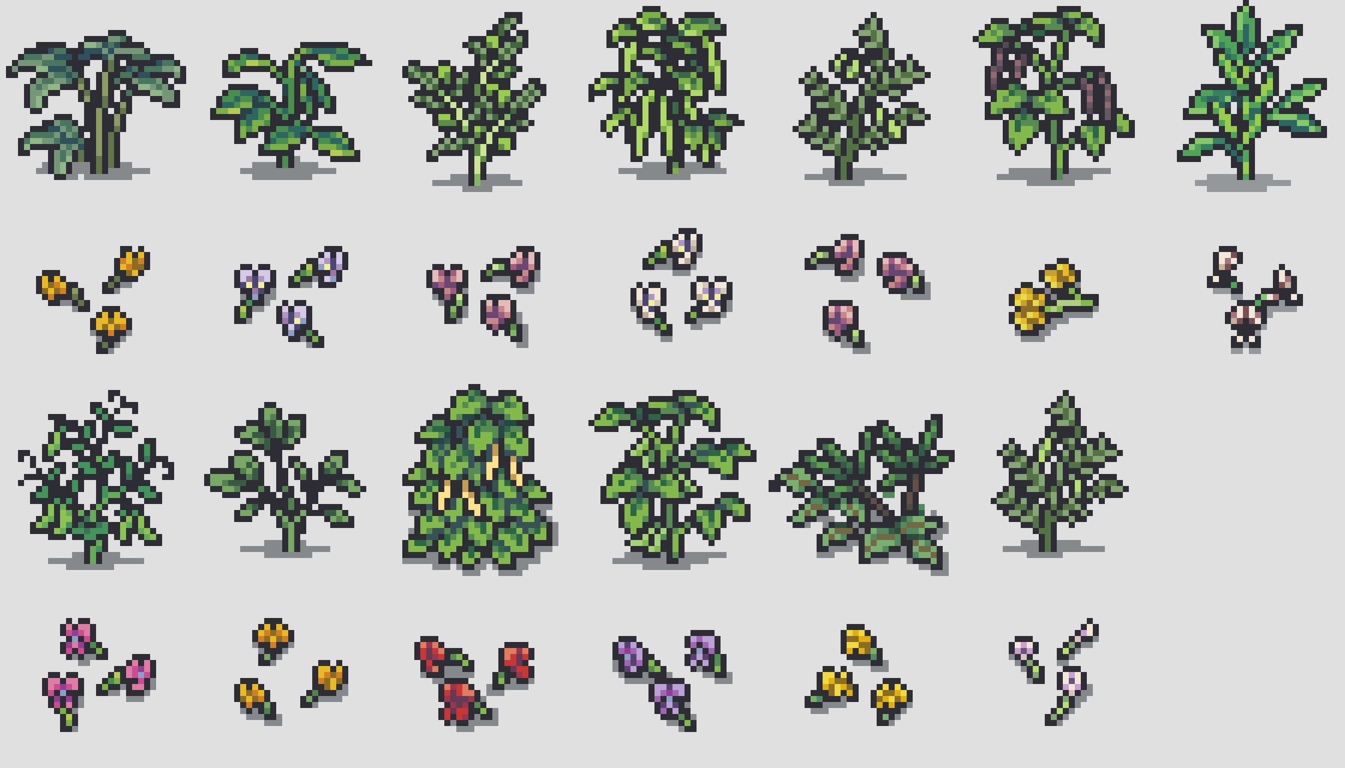 Steam Community :: Dwarf Fortress