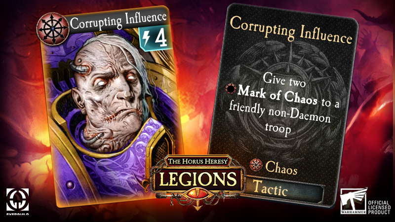 "What a glorious carnage!"